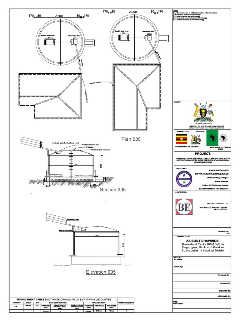 Ferroc 3 MNT | PDF | Nature