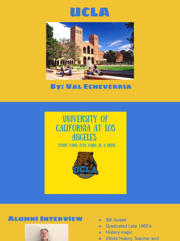 College Research Project Template - Valerie Leon-Echeverria | PDF ...