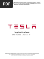 AIAG B-10 Label Guidelines PDF | PDF | Barcode | Code