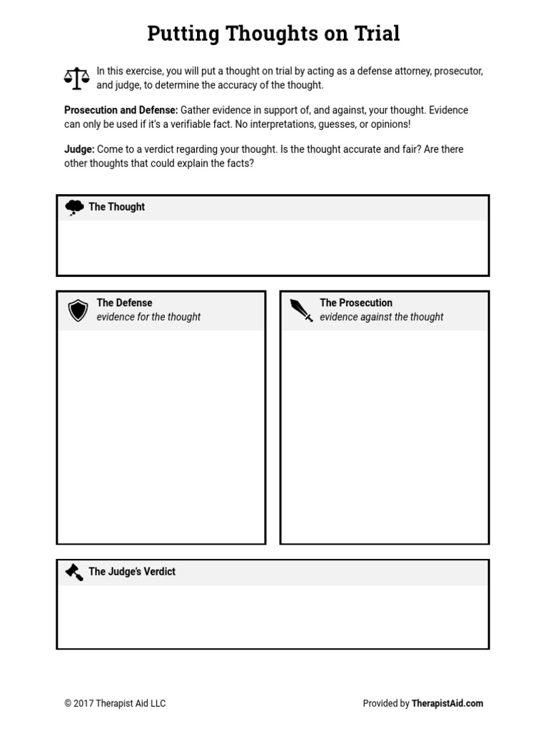 putting-thoughts-on-trial.pdf