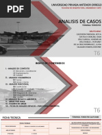 Neufert Estacion de Buses | PDF | Estacionamiento | Transporte en bus