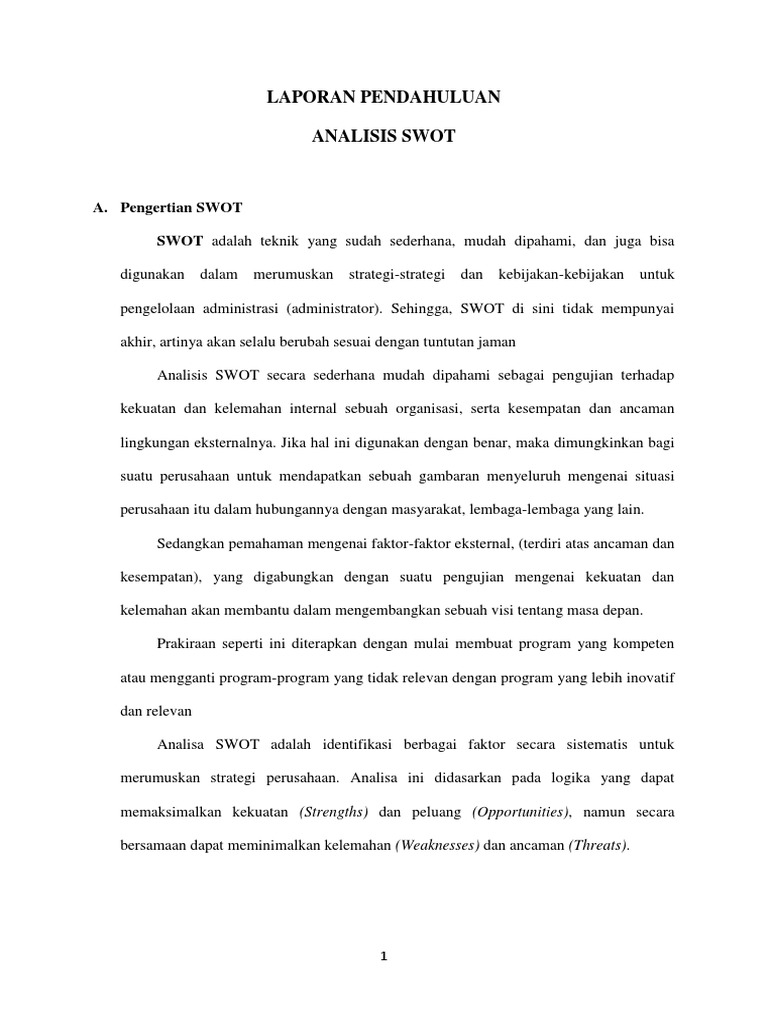 LP PJB | PDF | Bisnis