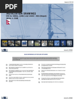 Back To Back Angle | PDF | Buckling | Angle