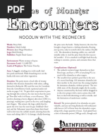 System Rules - Final Fantasy d20 | PDF | Tabletop Role Playing Game ...