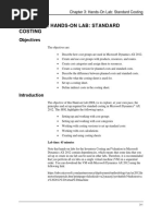 Dynamics 365 Keyboard Shortcuts Guide | PDF | Personal Computers ...