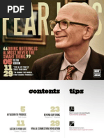 On Second Thought by Wray Herbert - Excerpt | PDF | Decision Making ...