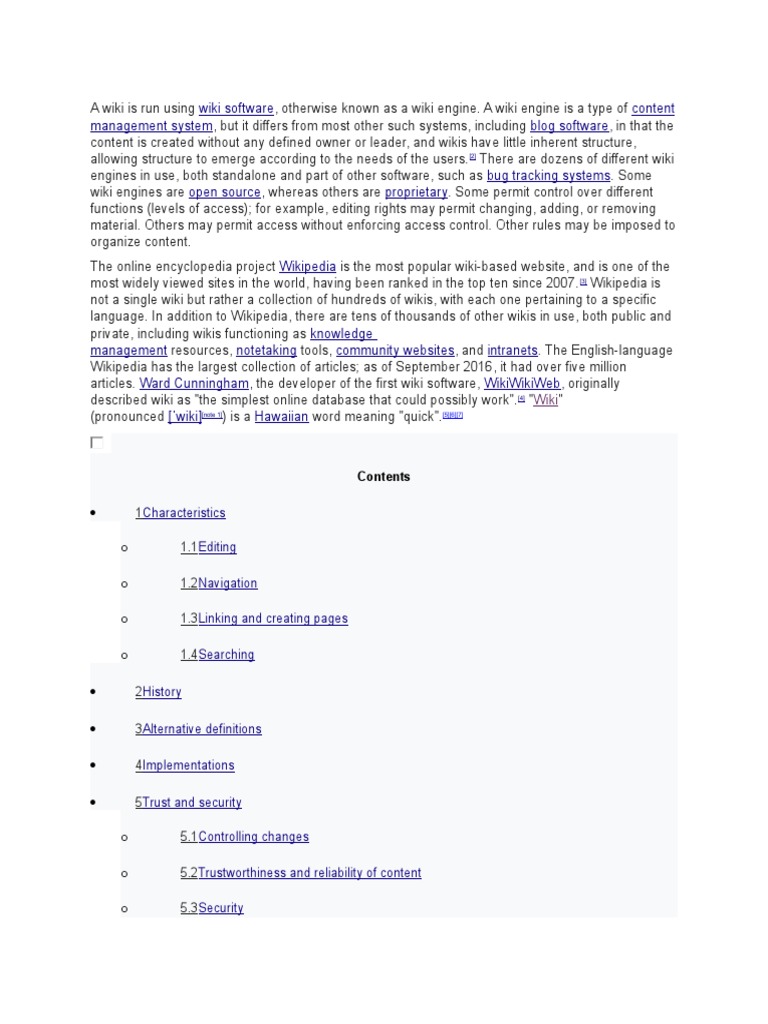 LKMKL | PDF | Wiki | Web Software