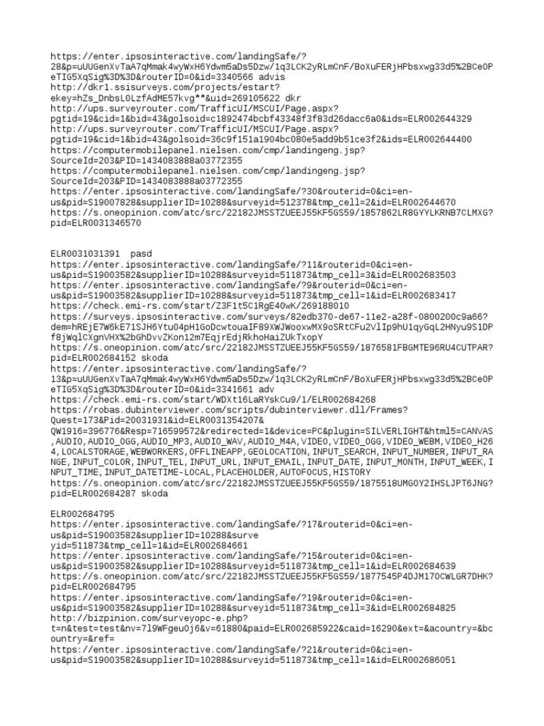 05erte Rte FGDFG | PDF | Technology & Engineering