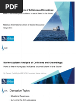 Loading Computer System: Seacos MACS3 Version NET 1.1 Stowman | PDF ...