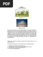 Consistent Units - LS-DYNA Support | PDF | Pascal (Unit) | Force