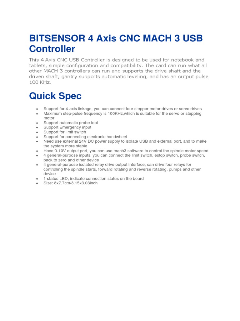 Datasheet - MOT-02092 - Red | PDF