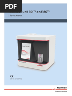 Sharp Washing Machine Service Manual | PDF | Washing Machine ...