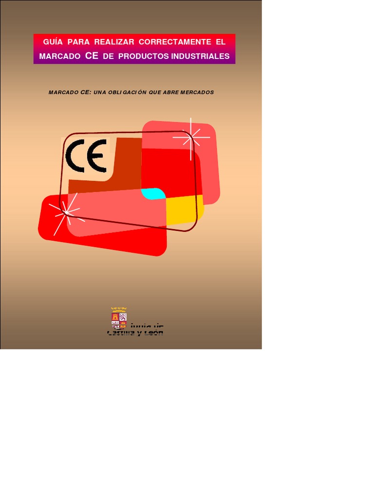 DocPlayer PDF | PDF | Diseño | Business