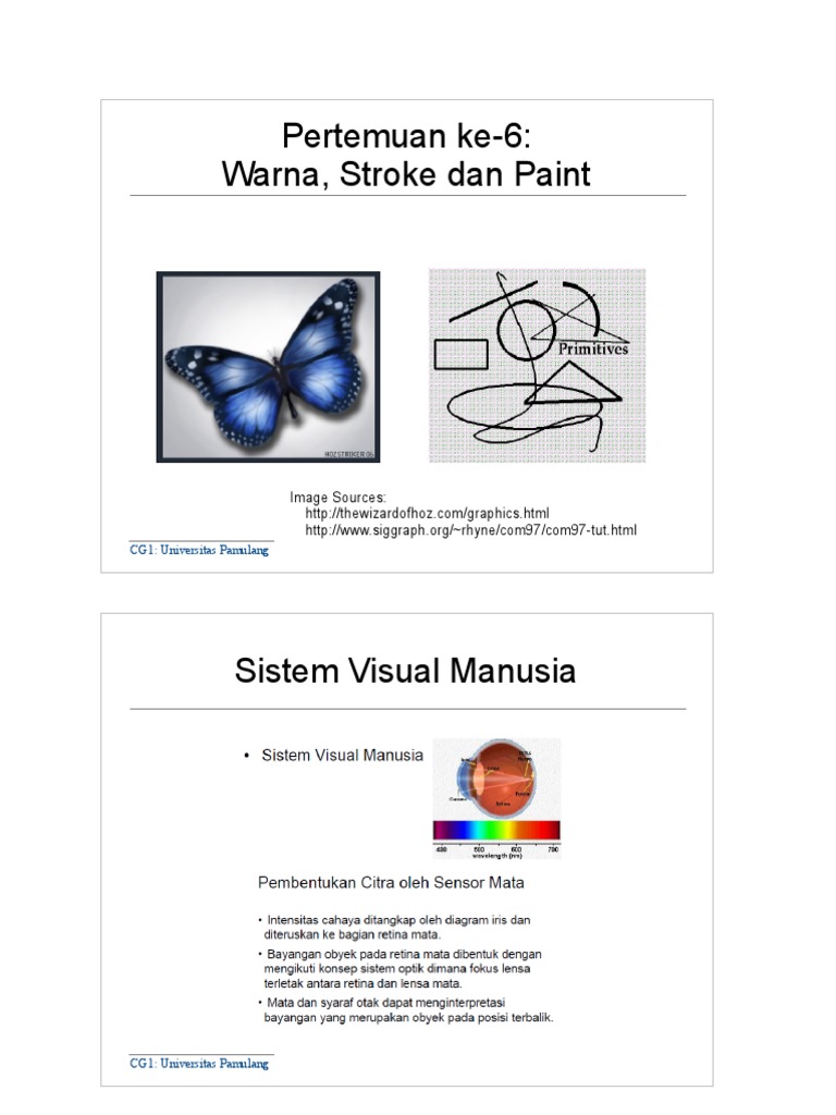Cg01 05 Constructive Geometry | PDF