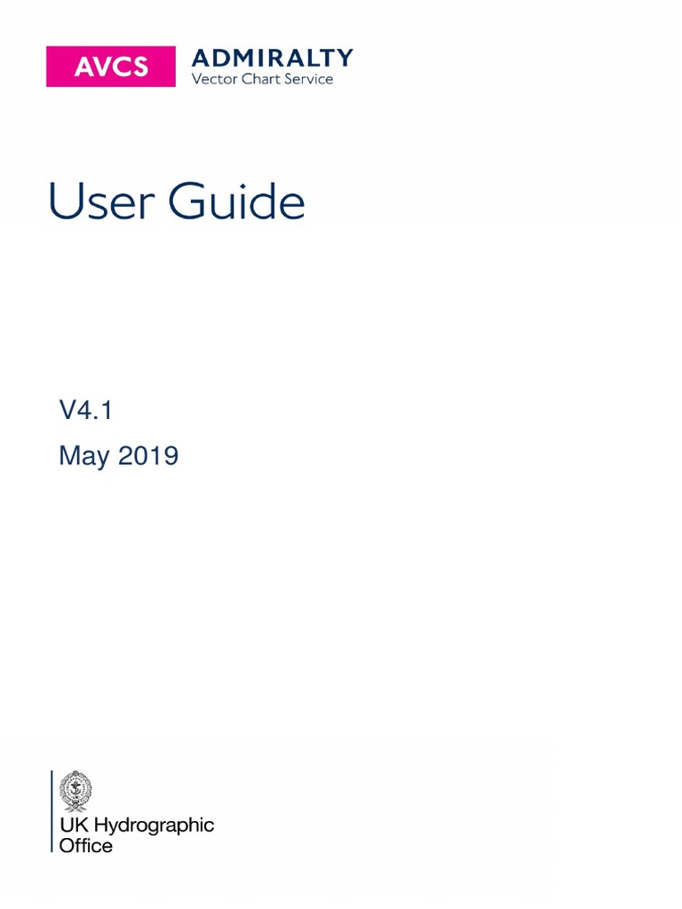 AVCS User Guide | PDF | Compact Disc | Dvd