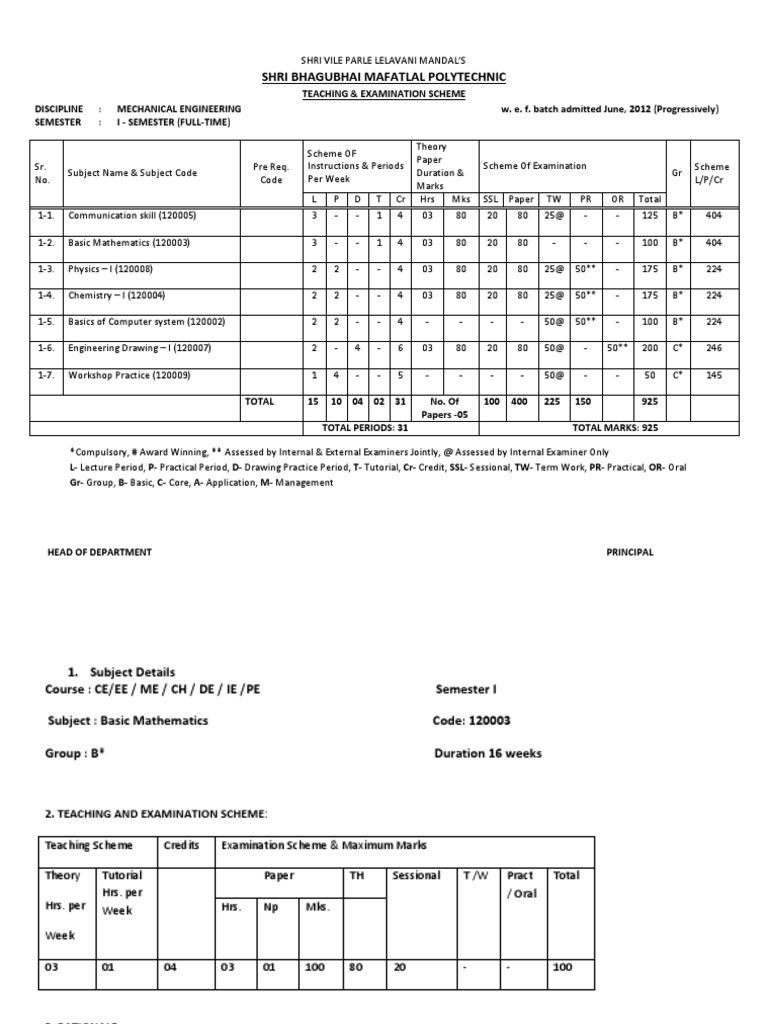 Mechanic | PDF | Matrix (Mathematics) | Titration