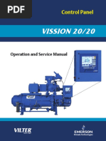 AMS Machinery Manager: Version 5.7 Software Installation Guide | PDF ...