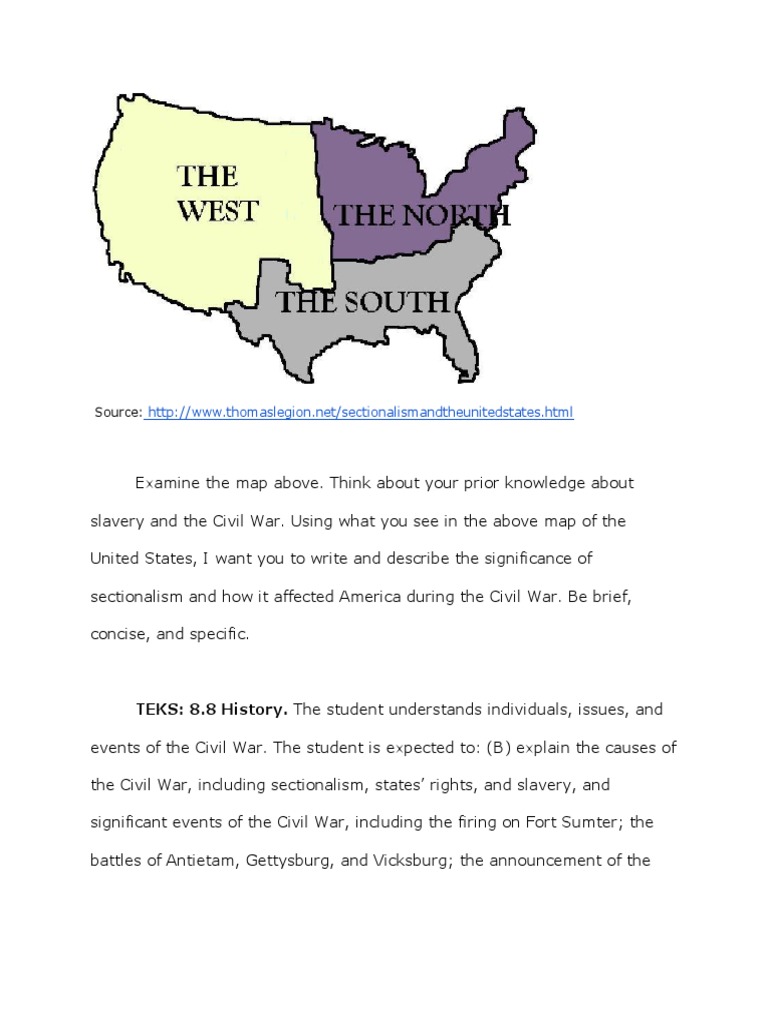 Summative Assessment | PDF