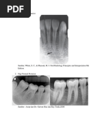 Challacombe Scale ENG | PDF | Medical Specialties | Clinical Medicine