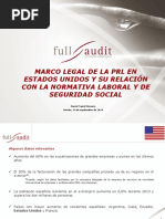 Hojas de Respuestas Modulo 4 - Curso de 50 Hoas Sura | PDF | Auditoría | Business