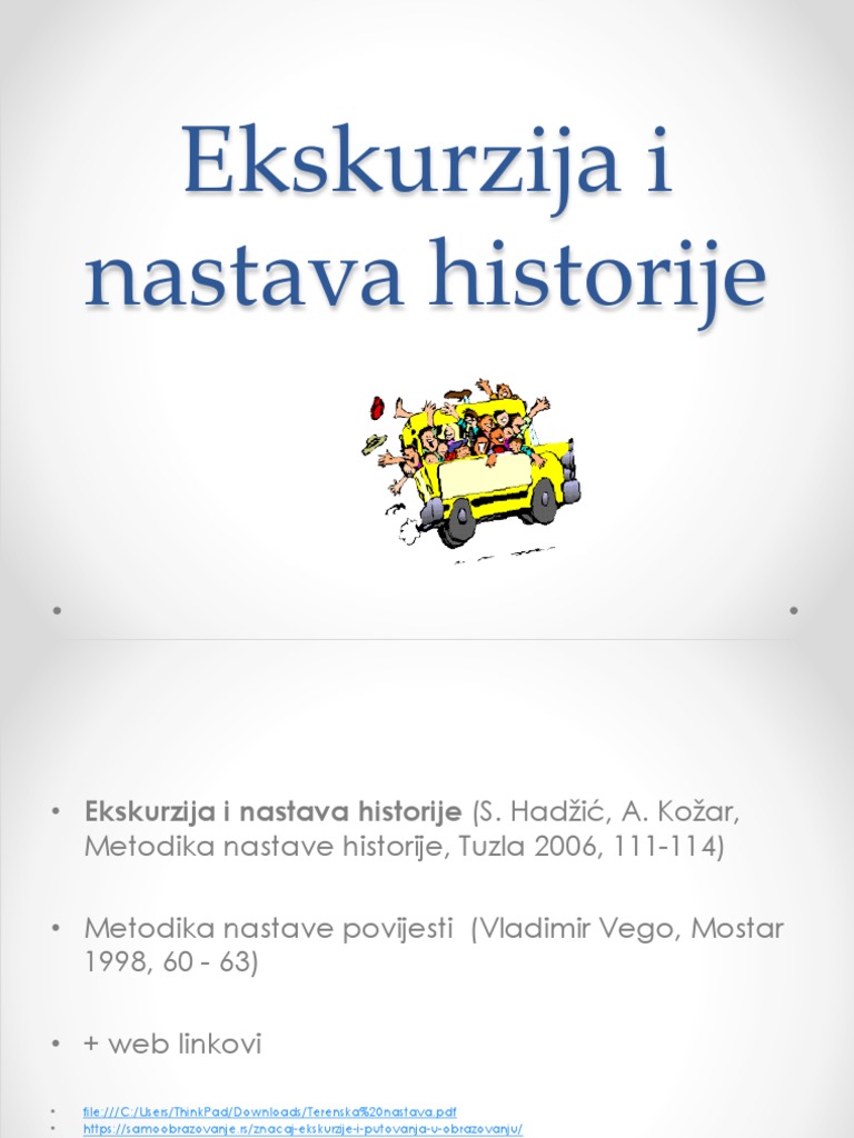 Zaposlise-Eu-Primjer Zivotopis Biografija Curriculum Vitae Cv1 | PDF