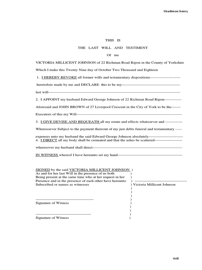 Setting Continuation Pages In Manuscripts Csec Edpm Youtube - Free Word ...