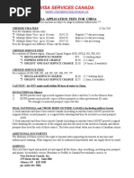 Navy Leave Chit | PDF | Officer (Armed Forces) | Navies