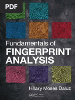 Fieldprint Frequently Asked Questions PDF | PDF | Identity Document ...