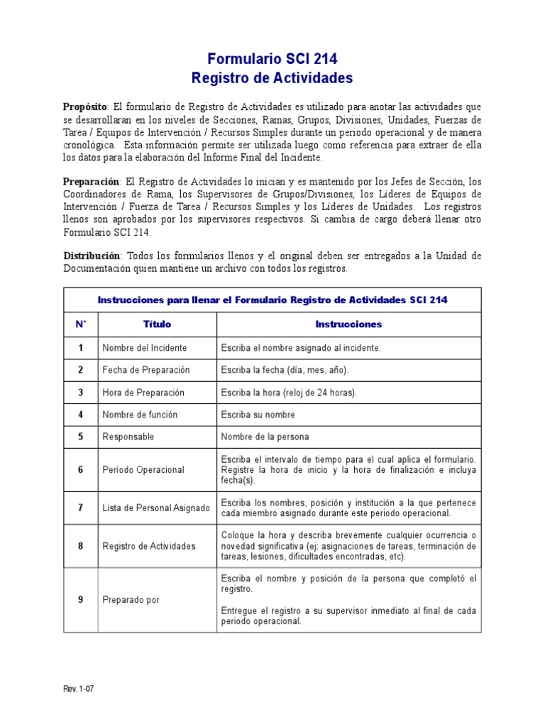 Sci 214 | PDF | Agitación | Informática y tecnología de la información