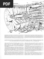 The Jet Engine - Rolls Royce | PDF