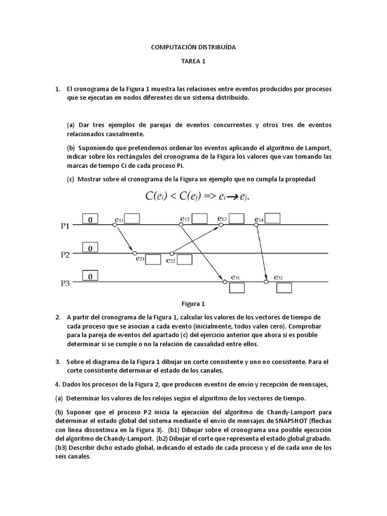 Speed Up | PDF | Programación de computadoras | Áreas de informática