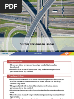 Jenis-Jenis Layout Desain Grafis | PDF