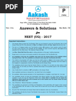 UPCST G - Guidelines | PDF | Biotechnology | Doctor Of Philosophy