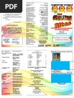 DepEd Leyte Hymn | PDF