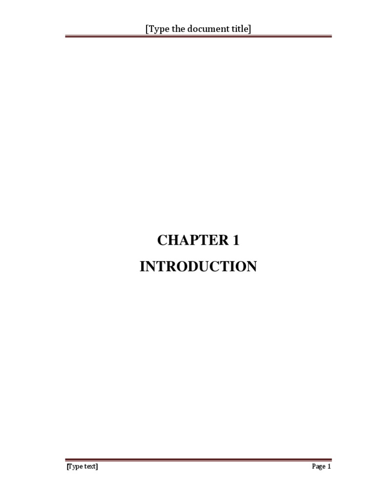 An Introduction to VLSI Testing and Built-In Self-Test (BIST ...