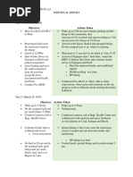 PIP Ladders Design PDF | PDF | Occupational Safety And Health ...
