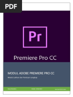 Adobe After Effects 2021 Full Version - Kuyhaa | PDF | Komputer