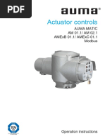 Biffi | PDF | Valve | Switch