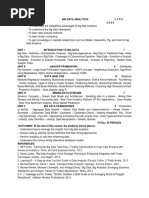 Jntuk r20 Unit-I Deep Learning Techniques (WWW - Jntumaterials.co - In ...