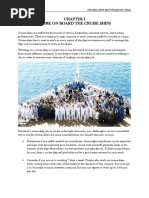 3 Bucket System | PDF | Personal Protective Equipment | Public Health