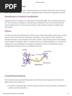 Domestic Discipline Contract | PDF | Spanking | Punishments