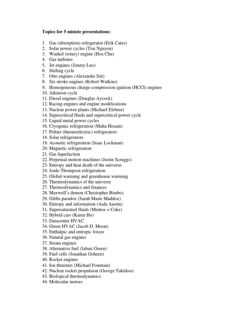 presentation-topics-pdf-pdf