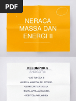 Lampiran A Data Literatur: Tabel A.1 Viskositas Air (Appendix A.2, Geankoplis-2003) | PDF | Law ...