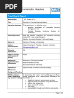 Mursion Simulation Guide | PDF | Simulation | Technical Support
