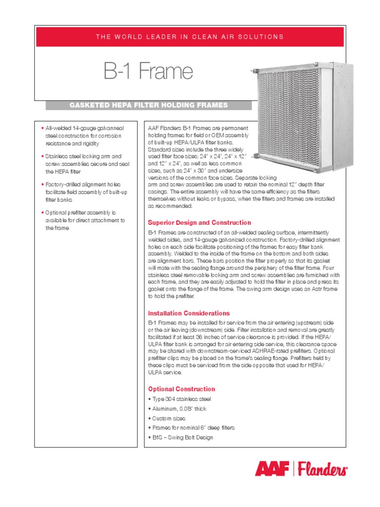 Iso 281-2007 | PDF | Screw | Equipment