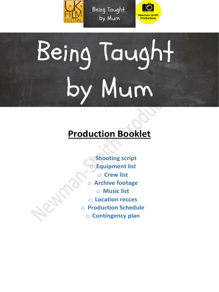 Plan Book | PDF | Homeschooling | Learning
