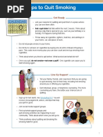 AASM Sleep Diary PDF | PDF