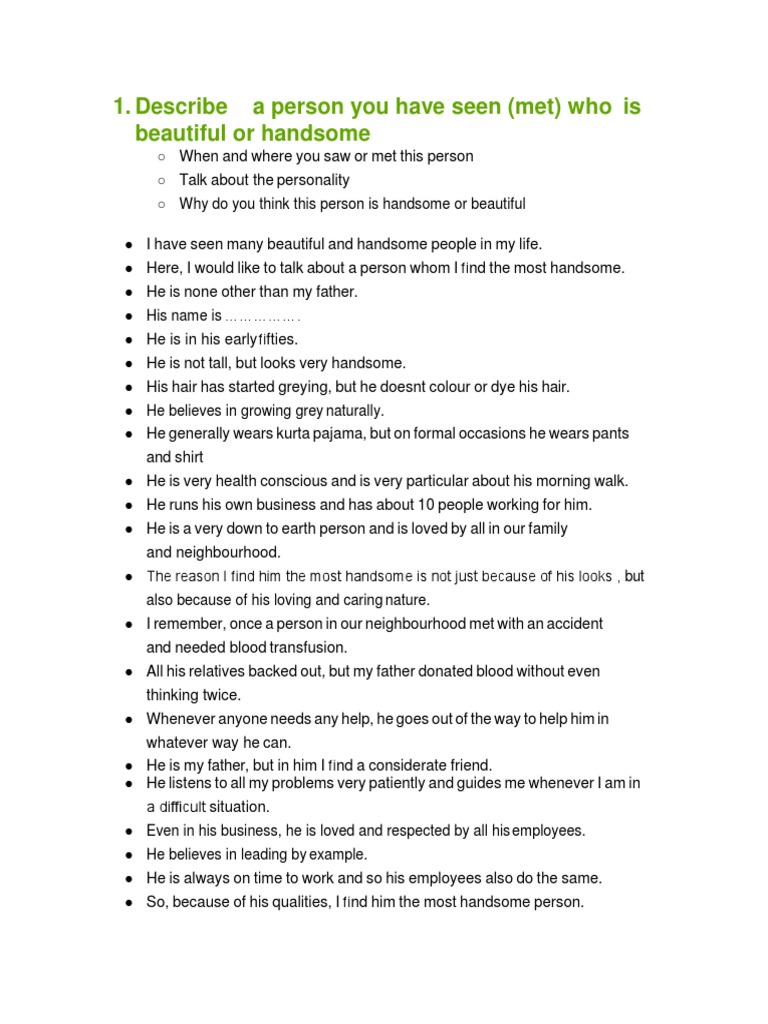 Handbook For Corrosion Protection | PDF | Curriculum | Environmental ...