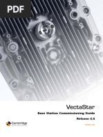 VEGA 3000 User Guide and Manual | PDF | Personal Identification Number ...