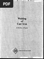 Ut Velocity Table: Material L-Wave Velocity M/s S-Wave Velocity In/ms S ...